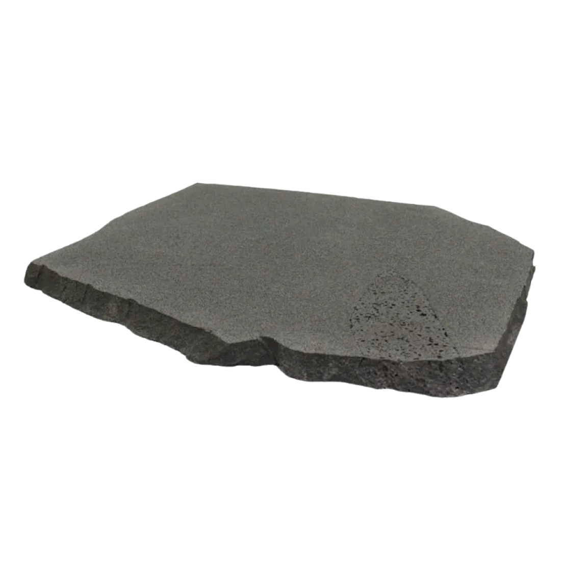 Bluestone Crazy Paving