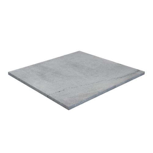 Urban Paving | Paving