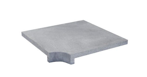 bluestone, dropface, internal, corner, coping, paver, 480, 480mm, paving