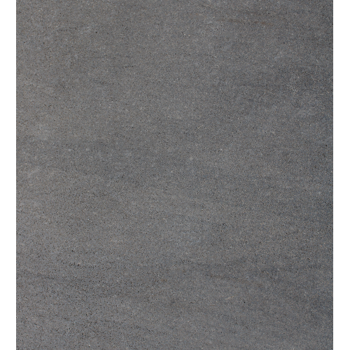Bluestone