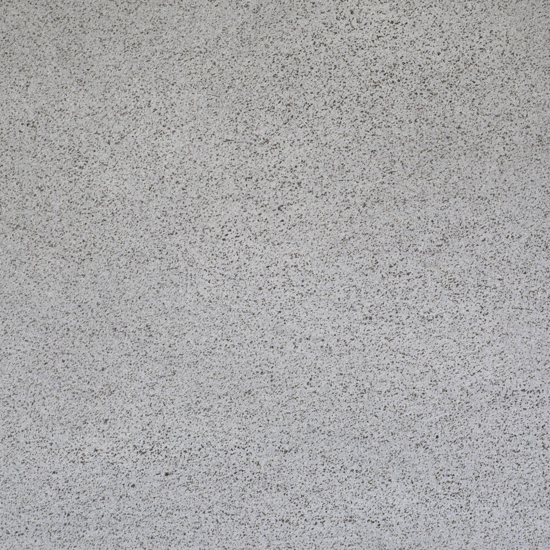 bluestone, paver, 600, 300mm, paving