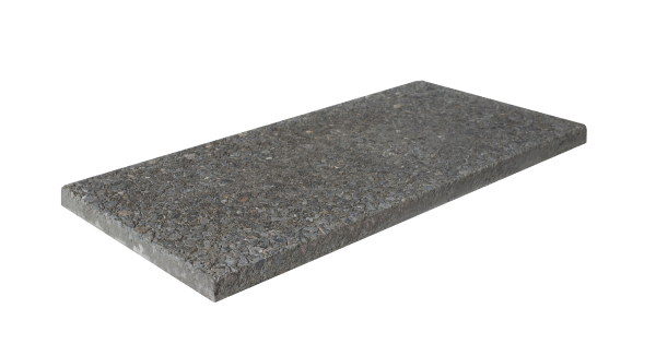 Concrete Paver - Exposed Aggregate 400 x 200mm Specialty
