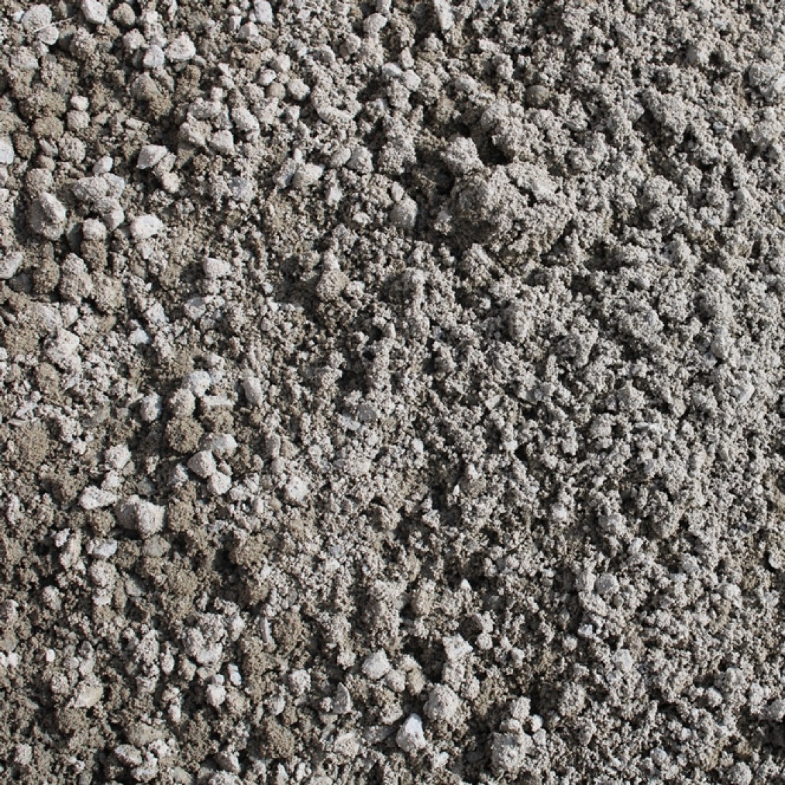 Crusher Dust - Cubic Metre
