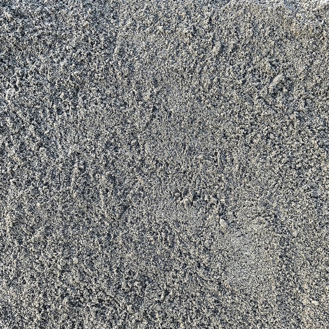 Plastering Sand - Cubic Metre