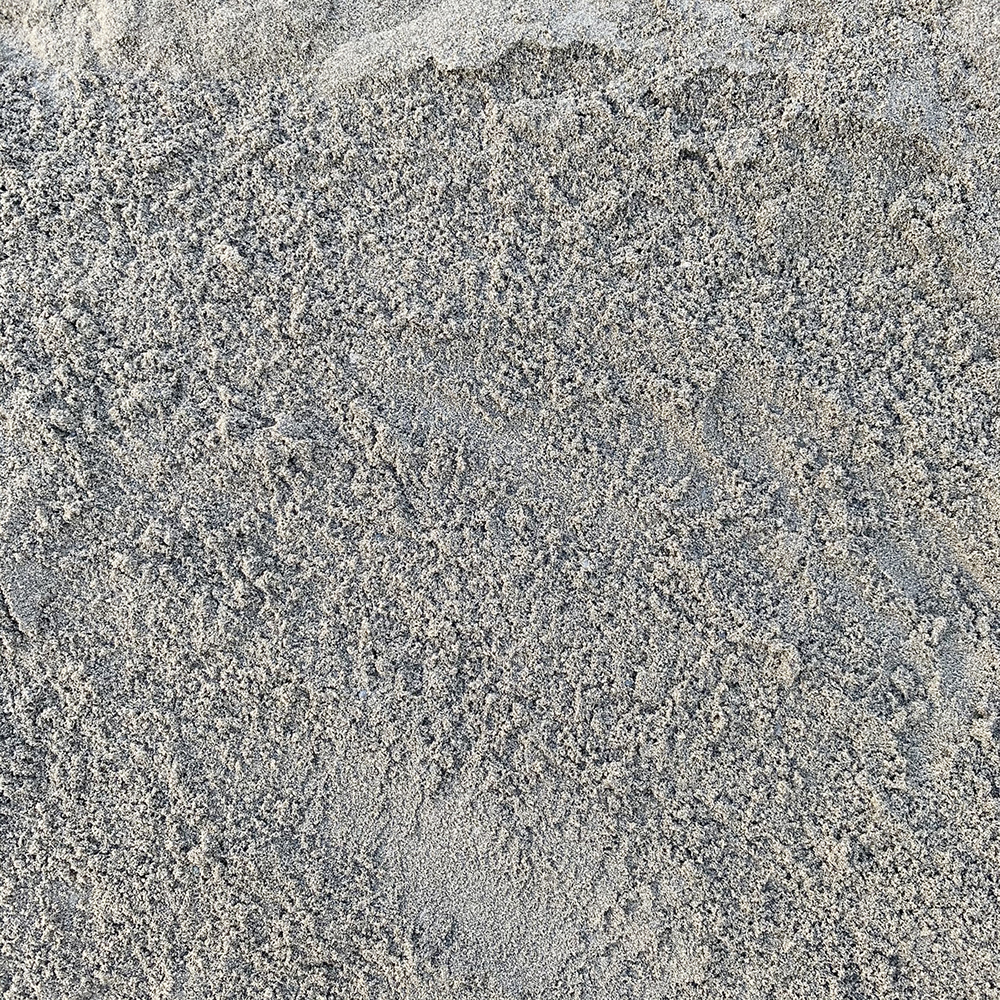 Brick Sand - Cubic Metre