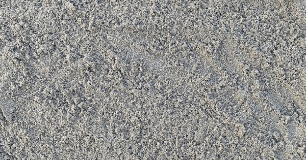 Brick Sand - Cubic Metre