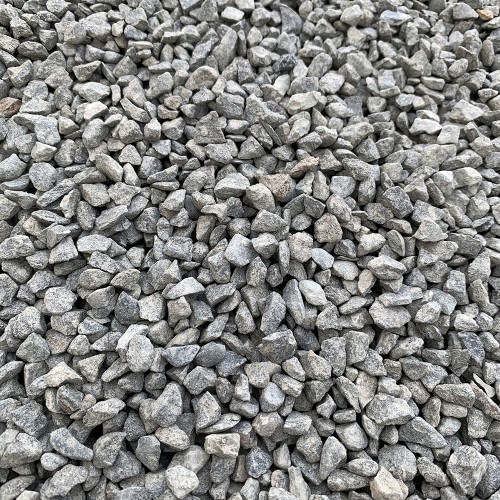 Decorative Stones / Chips / Boulders