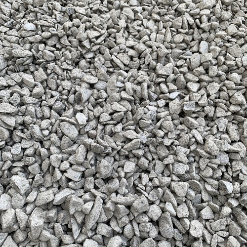 Decorative Stones / Chips / Boulders