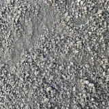 Basecourse AP40 - Scoop