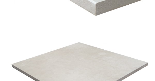 porcelain, arris, edge, coping, paver, 600, 600mm, toi, paving