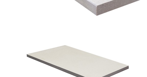 porcelain, arris, edge, coping, paver, 600, 300mm, white, sands, paving