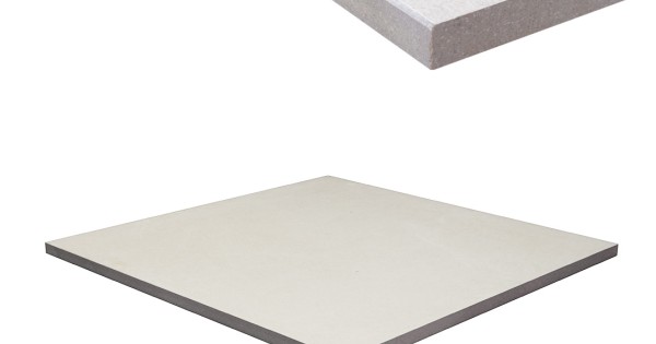 porcelain, arris, edge, coping, paver, 600, 600mm, white, sands, paving
