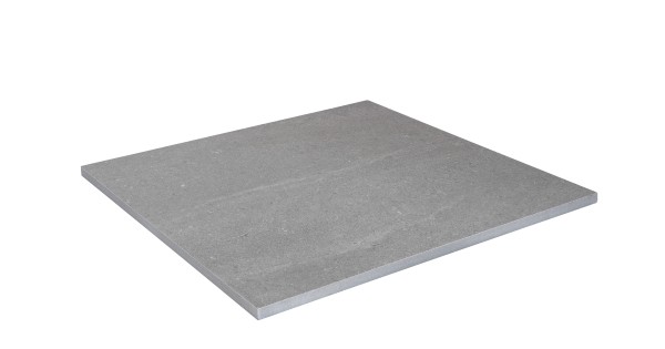 porcelain, paver, 600, 600mm, iron, paving