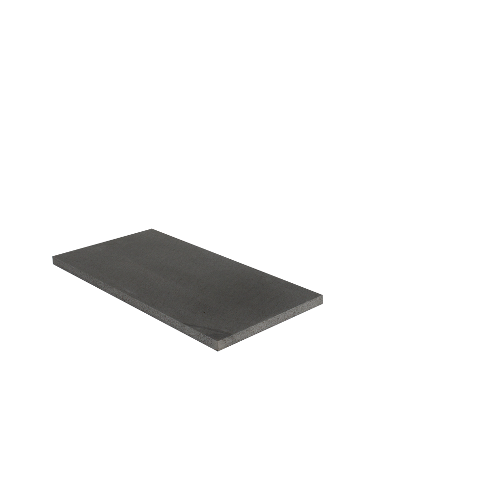 bluestone, paver, honed, 600, 300mm, paving