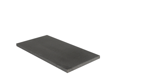 bluestone, paver, honed, 600, 300mm, paving