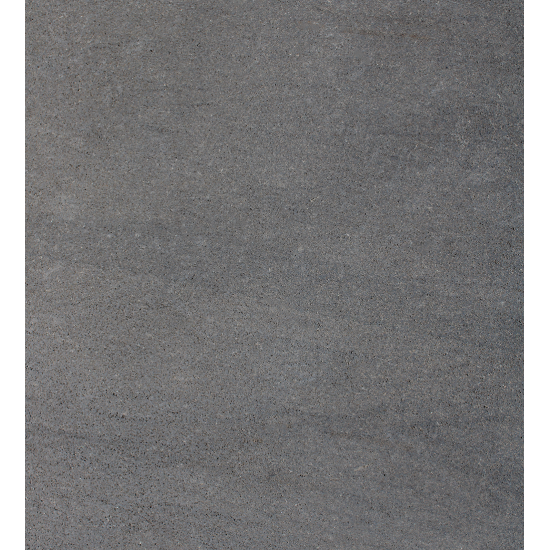 bluestone, paver, honed, 600, 600mm, paving