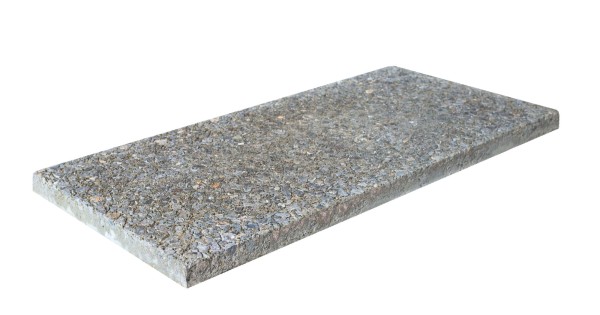 Concrete Paver - Exposed Aggregate 900 x 450mm Specialty