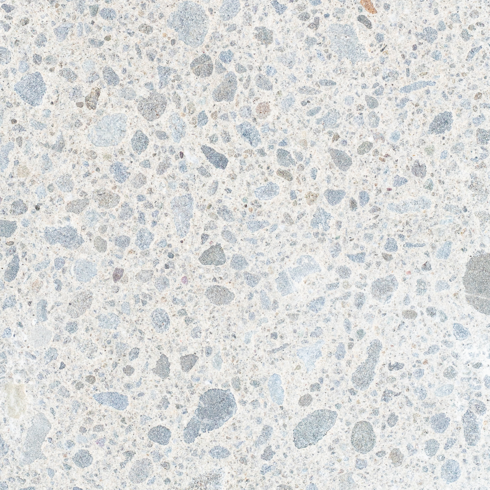 Concrete Paver - Exposed Aggregate 500 x 250mm Specialty