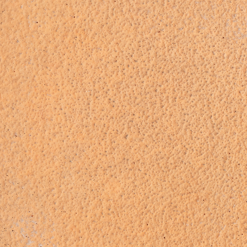 Concrete Paver - Sandy 400 x 400mm Coloured