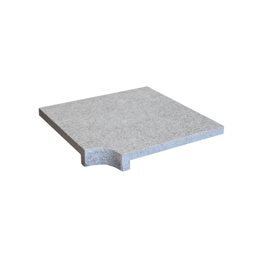 Urban Paving | Pool Paving