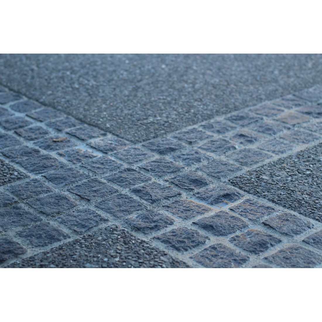granite, sett, 100, 40/50mm, black, setts, cobbles