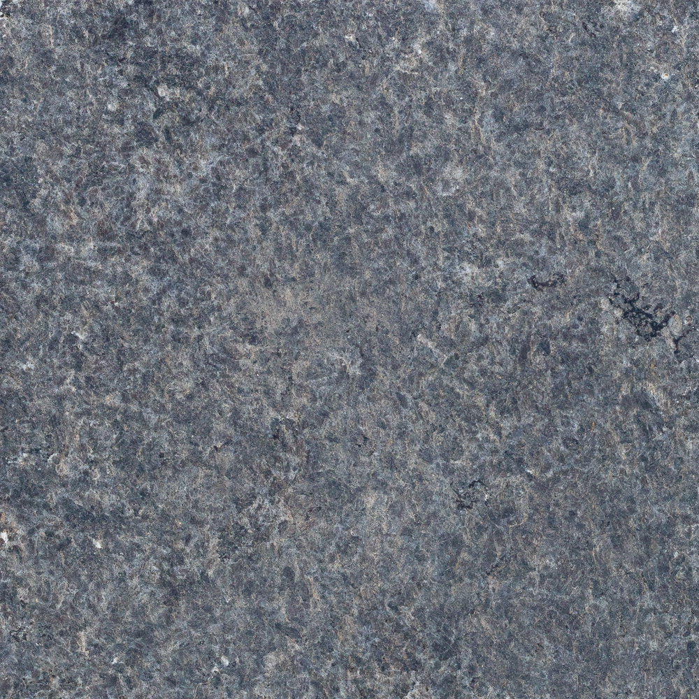 granite, dropface, coping, paver, flamed, 600, 300mm, black, paving