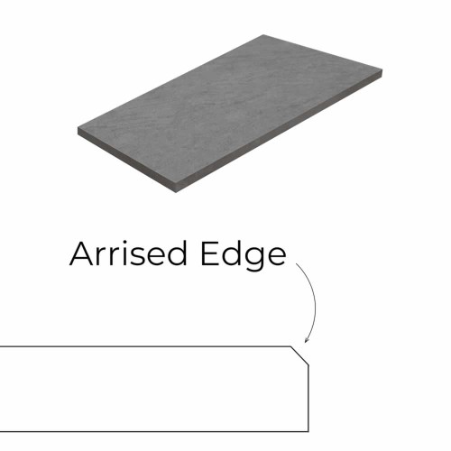 Urban Paving | Porcelain