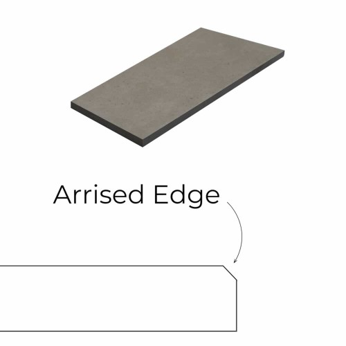 Urban Paving | Porcelain