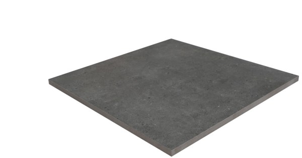 porcelain, paver, 600, 600mm, riverstone, paving