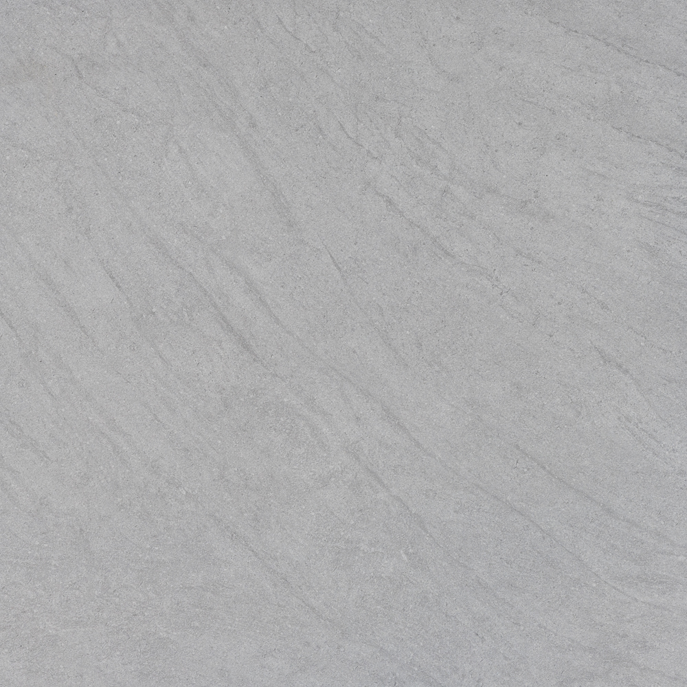 porcelain, arris, edge, coping, paver, 600, 300mm, marble, grey, paving
