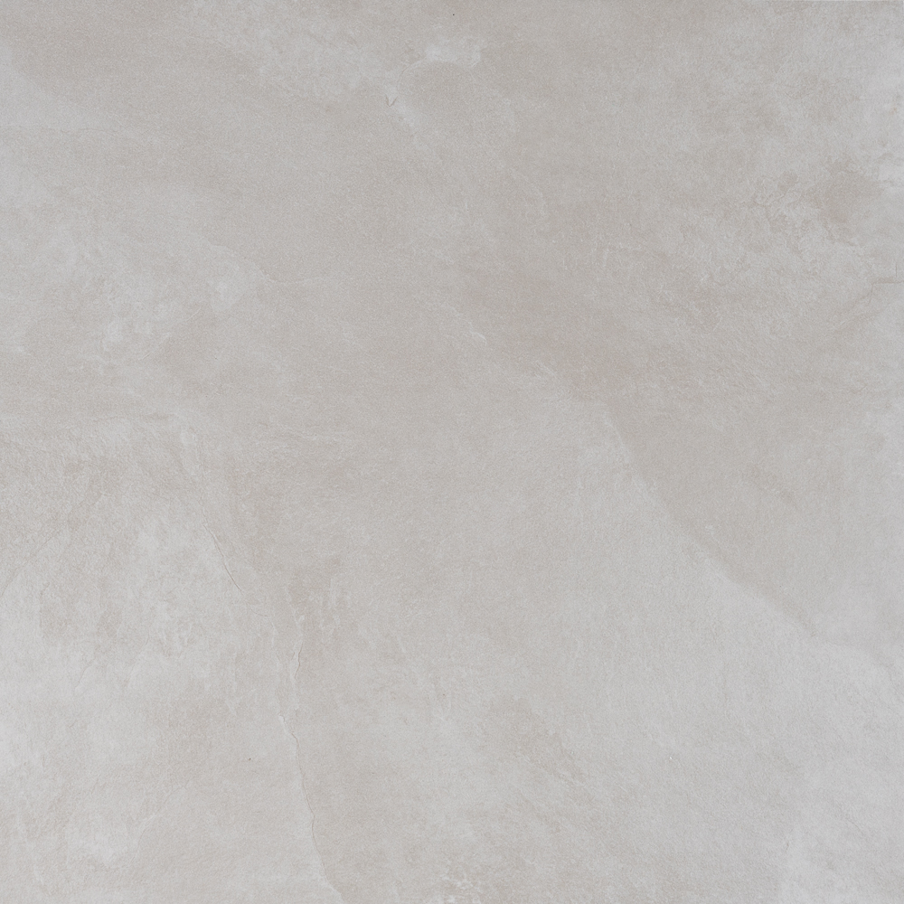 porcelain, arris, edge, coping, paver, 600, 300mm, toi, paving