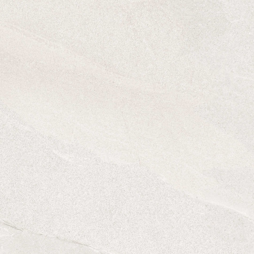 porcelain, arris, edge, coping, paver, 600, 300mm, white, sands, paving
