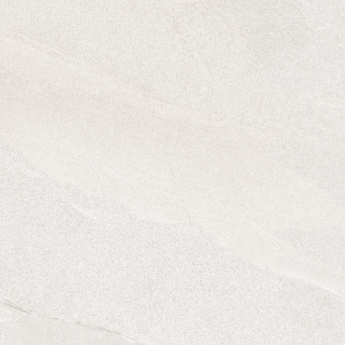porcelain, arris, edge, coping, paver, 600, 300mm, white, sands, paving
