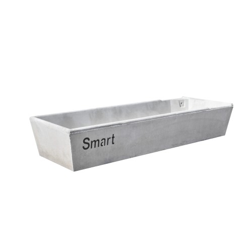 Troughs