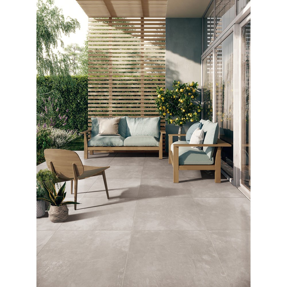 porcelain, arris, edge, coping, paver, 600, 300mm, toi, paving