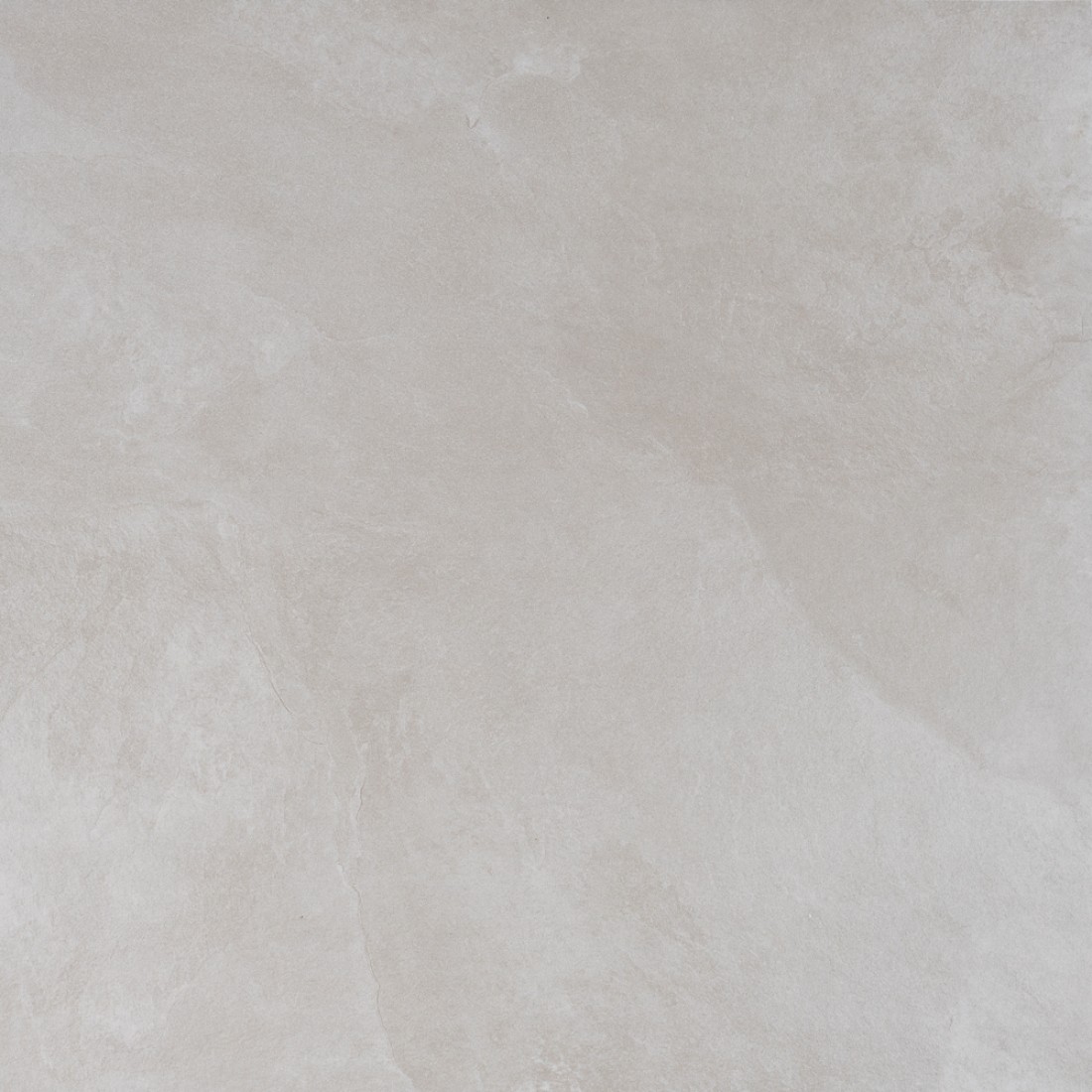 porcelain, arris, edge, coping, paver, 600, 300mm, toi, paving